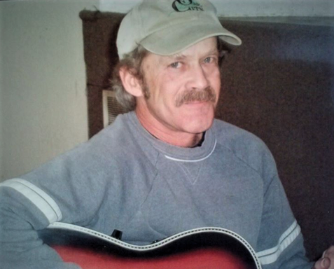 Robert (Bob) Marlin Lowe | News, Sports, Jobs - Daily Herald